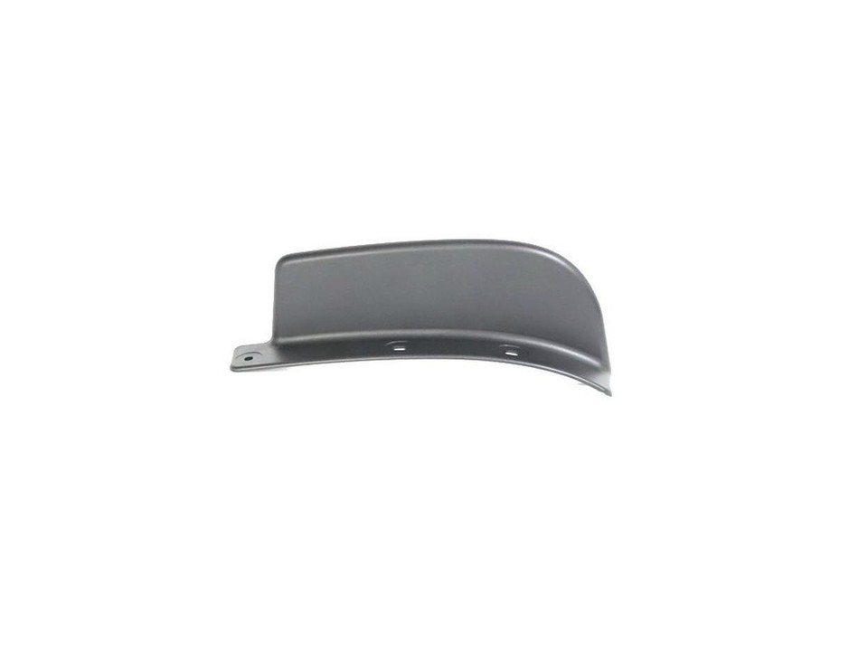 Mopar 68288014AC Bumper Corner | eBay