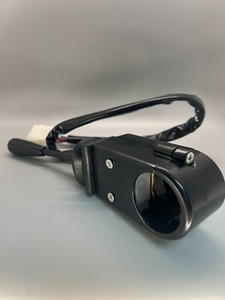 golfcartpartsunlimited | eBay Stores