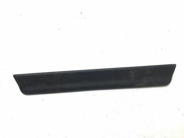 Volvo V60 Man Front Left Door Sill Trim 31306757 for sale online | eBay
