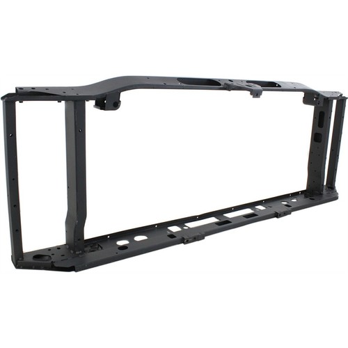 Radiator Support Assembly For 2014-2018 Chevrolet Silverado 1500 GMC ...