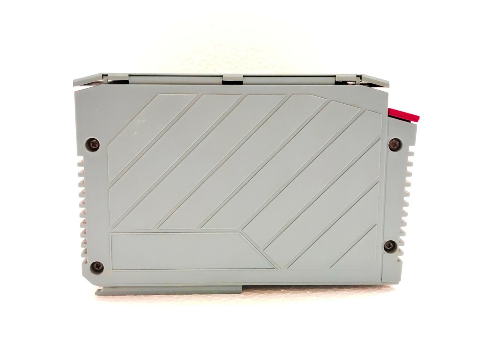 B&R AUTOMATION CP360 CPU UNIT 3CP360.60-1 REV. K0 | eBay