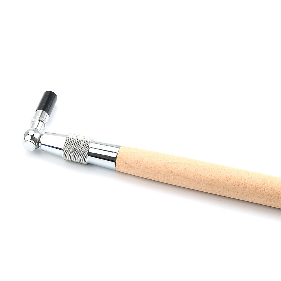 Piano Tuning for Key Hammer Lever Piano Tuning Wrench Lever Piano Tuner ...