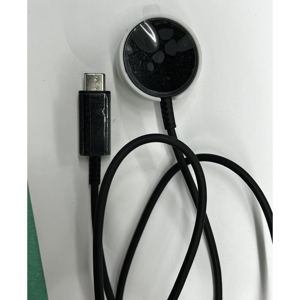 Fast Charging Cable Charging Cable Watch Charging for Samsung Watch 5 ...