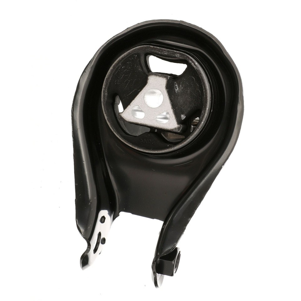 NEW OEM Mazda 2004-13 Mazda3 Mazda5 Rubber Engine Motor Rear Mount BP4S ...