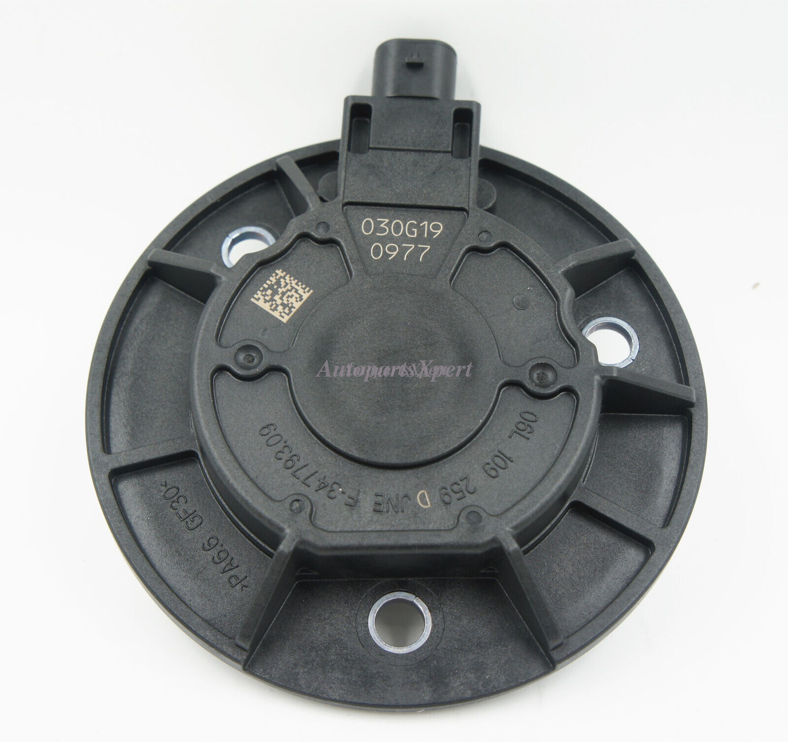 Camshaft Adjust Magnet OEM 06L109259D for VW Jetta GTI AUDI A3 A4 Q5 1 ...