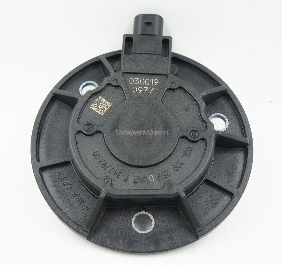 Camshaft Adjust Magnet OEM 06L109259D for VW Jetta GTI AUDI A3 A4 Q5 1 ...