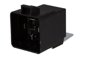 327 Connect LLC | eBay Stores