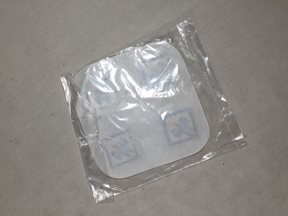 Cub Scout Webelos Scout Rank Sticker set BSA Rank Patch | eBay