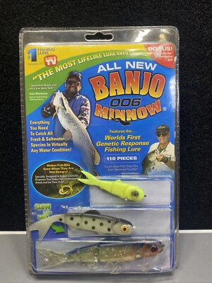 Flies - Saltwater Flies