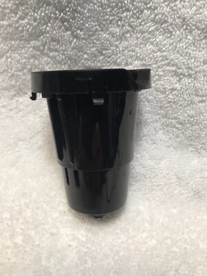 Keurig K50 Classic K Cup Pod Holder, Replacement Part | eBay