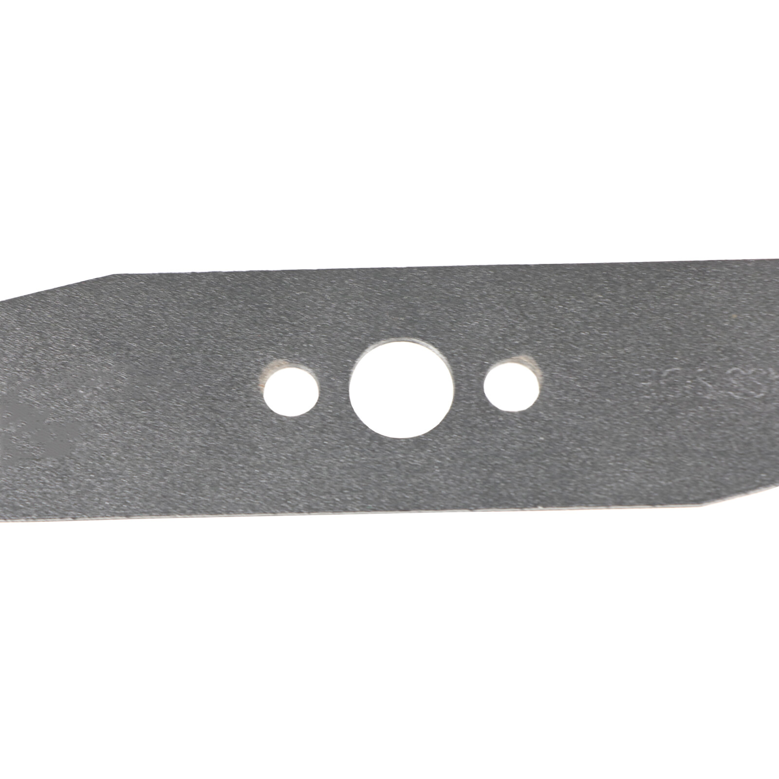 Blade for FLYMO Mower 30cm Easi Glide 300 Hover Compact 300 FLY004 12 ...