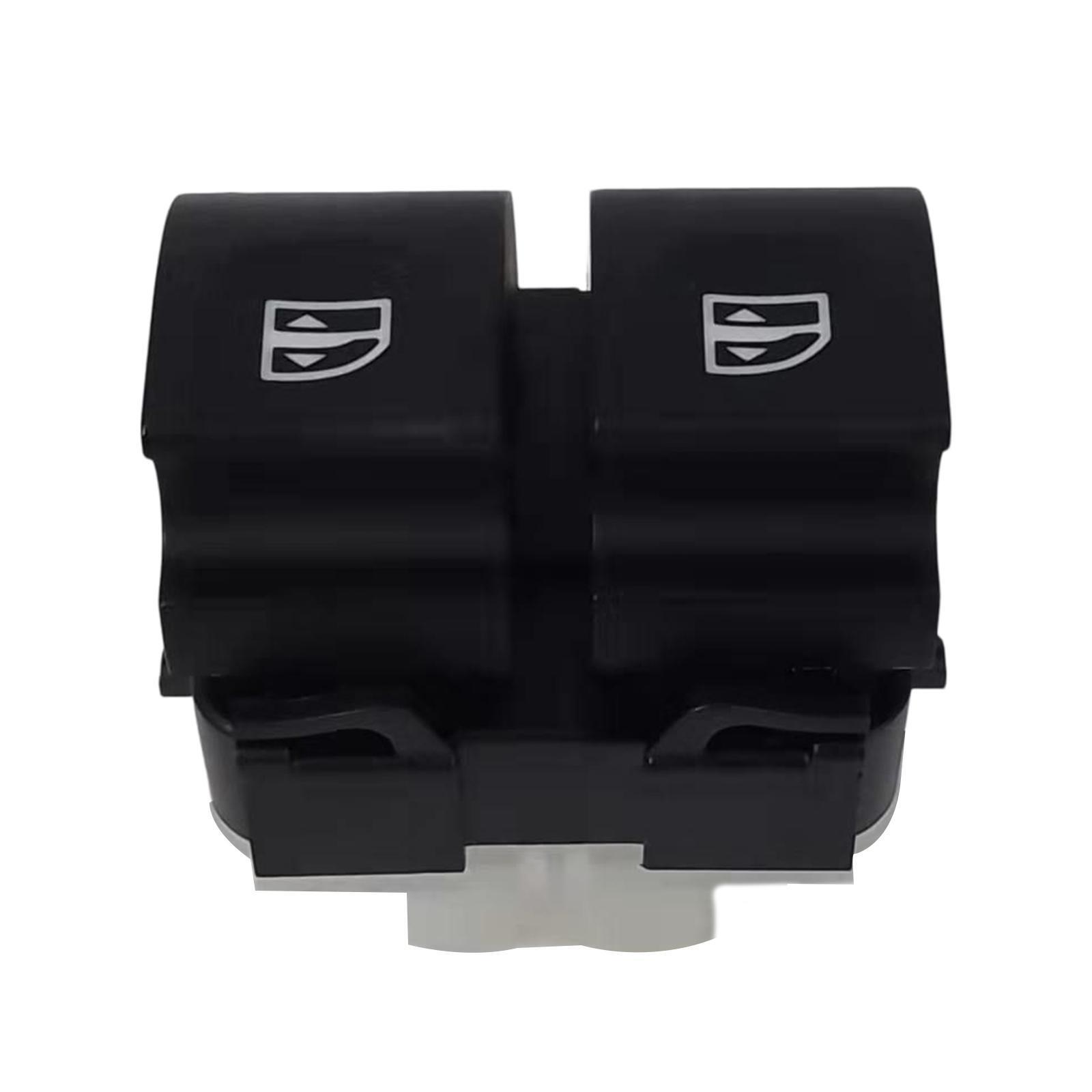 Power Window Master Switch for Renault Captur Clio IV Accessories | eBay