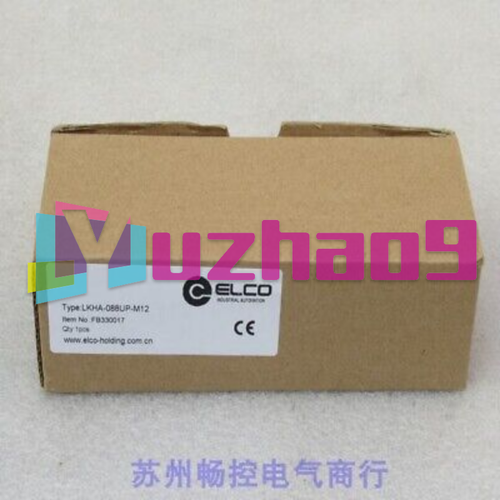 1 PCS FOR LKHA-088UP-M12 Module | eBay