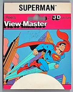 Cindy's Closet of Collectibles | eBay Stores