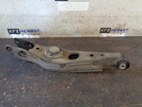 control arm right driver O/S Hyundai Tucson II TL 55220D3050 2.0CRDi ...