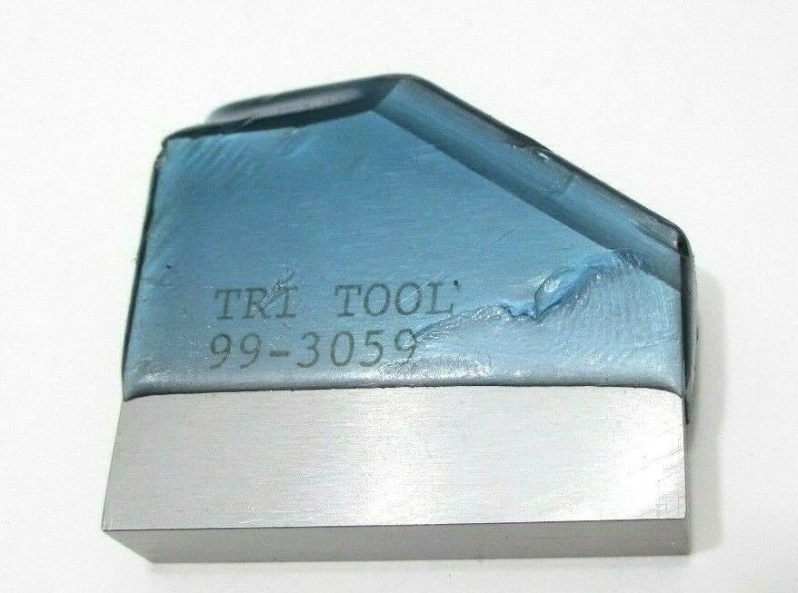 Tri Tool 99-3059 Durabit Tritool Bit - NEW & SEALED | eBay