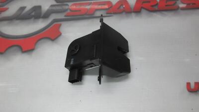 KIA SORENTO LOCK MECHANISM TAILGATE LOCK, XM, 10/12-12/14 12 13 14 ...