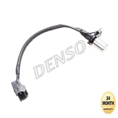 DENSO RPM CAM CRANK POSITION SENSOR for LEXUS IS SportCross 300 2001 ...