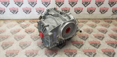 1997-2004 C5 Corvette OEM Automatic 2.73 Gear Ratio Carrier ...
