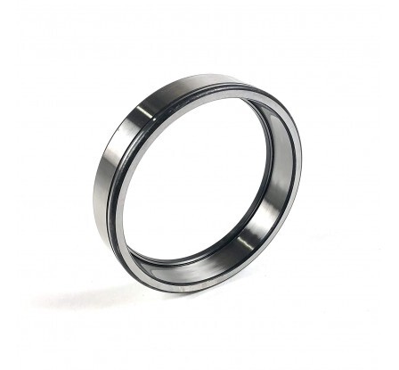 6I-8642 Cylindrical Roller Bearings (6I8642) Aftermarket for ...