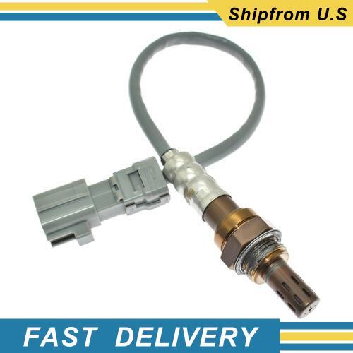 Downstream Left Oxygen Sensor 234-4149 for Lexus Toyota Highlander ...