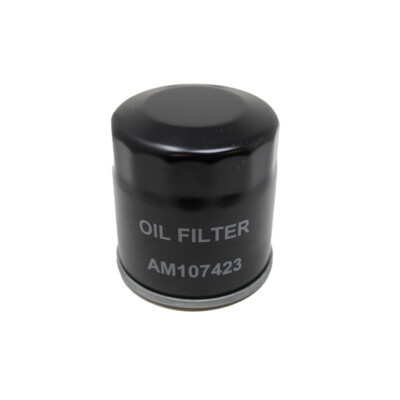 12PK Oil Filter for Generac 070185, 070185D, 075185GS, 75185, 70185GS ...