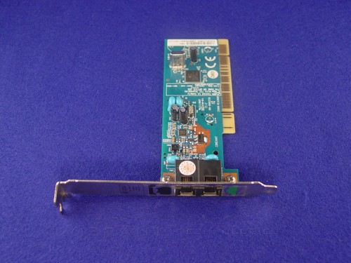 Dell N8507 56K Conexant Data Fax PCI Modem V.92 vt | eBay