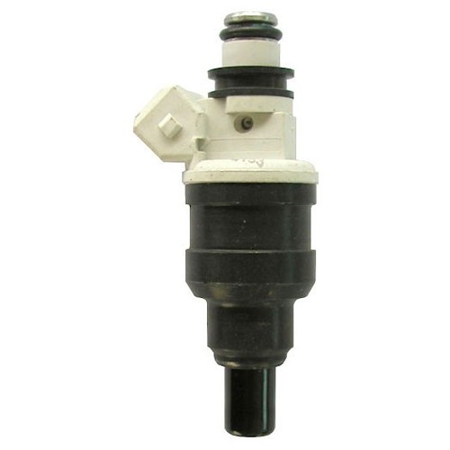 Remanufactured Fuel Injector For Dodge Colt Eagle Summit & Mitsubishi ...