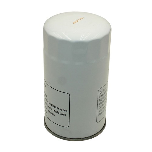 Hydraulic Filter Fits Kubota M5700 M6040 M6800 M7040 M7580DT M8540 ...