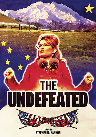 The Undefeated (DVD, 2011, Canadian) for sale online | eBay