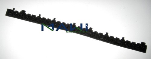 Original Canon Ink Absorber for IP100 | eBay