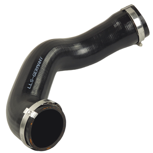 Ladeluftschlauch für DISCOVERY IV 3.0TD LR014234-LR071044-LR076845 ...