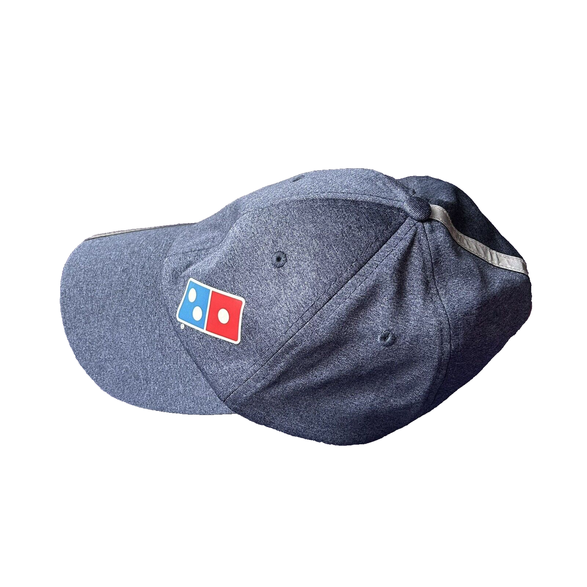 Dominos Hat Png