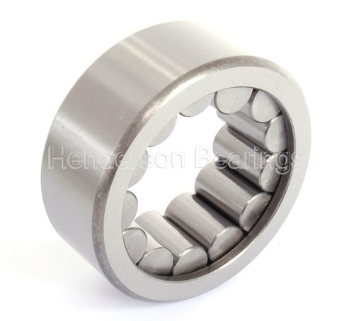 Premium Quality PFI Rear Axle Roller Bearing Compatible EOTZ1225A ...