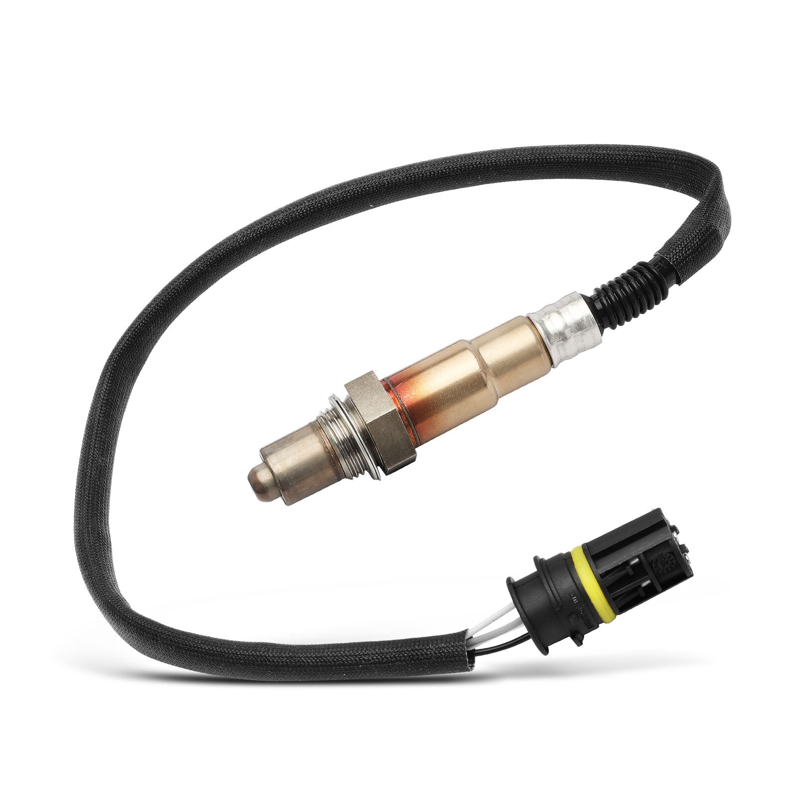 Oxygen Sensor for BMW E60 E70 E90 125i 135i 325i 330i 525i X3 X5 Benz ...