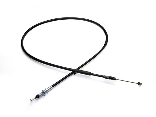 Câble D 'em Brayage Rope Suite pour Yamaha YZ 450 F YZ450 CJ10C Année ...