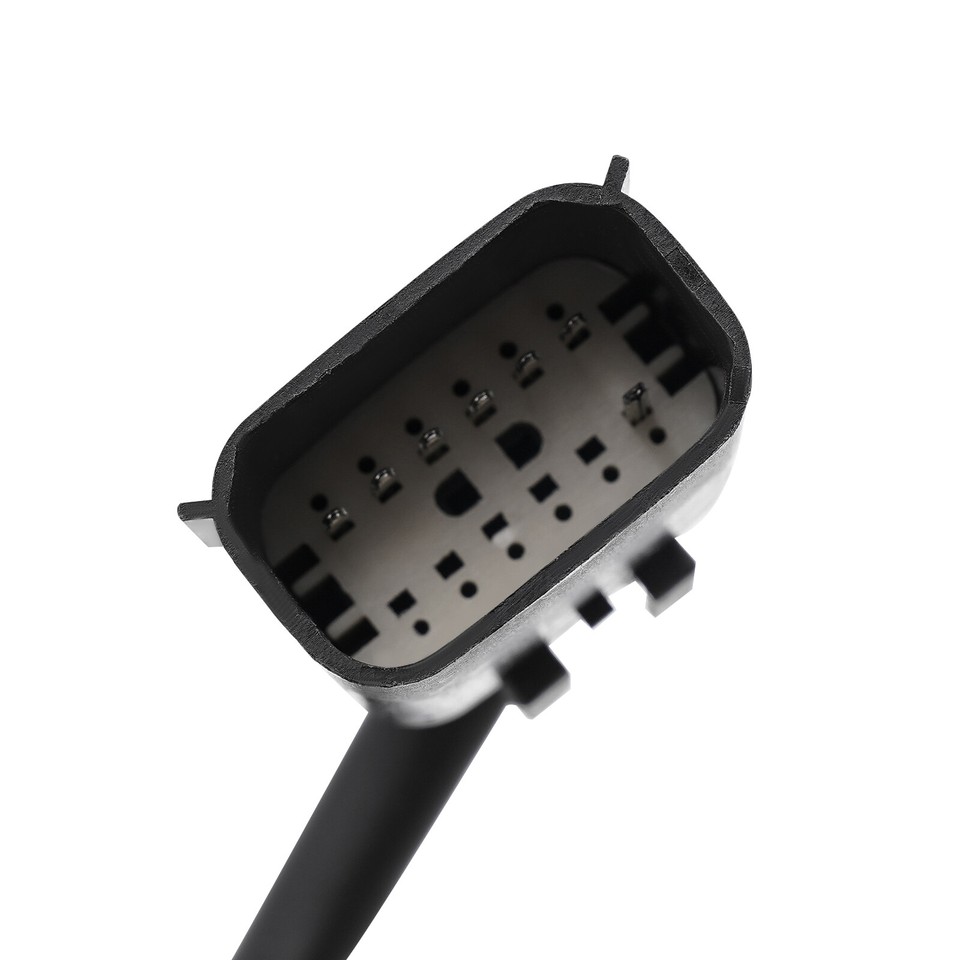 Mirrors Passenger Right Side Hand for Ford Mustang 2015-2020 Electric ...