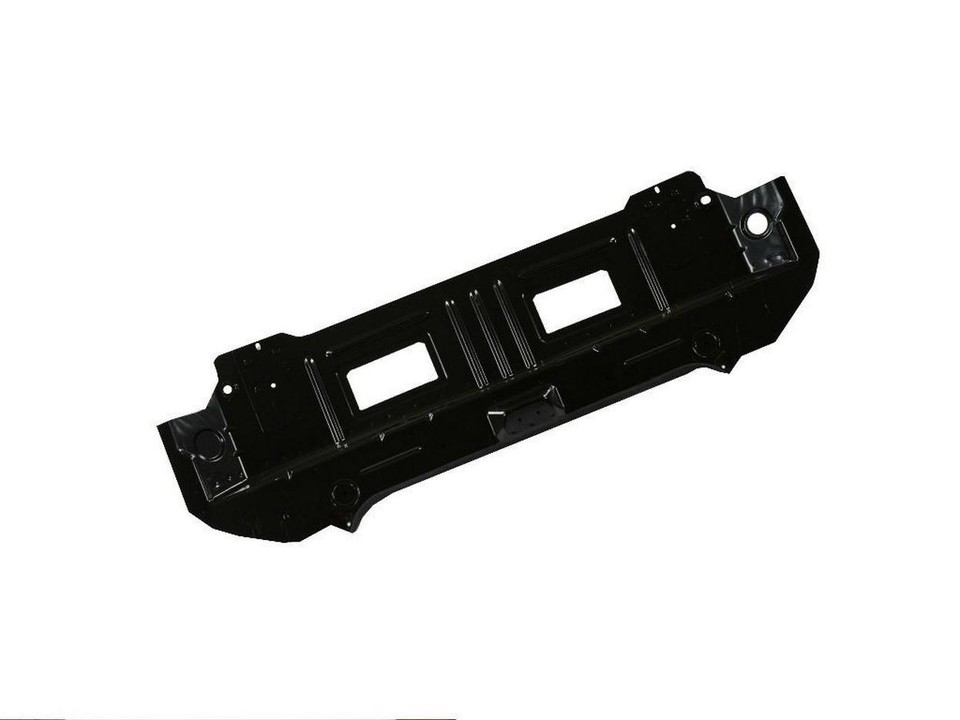 Mopar 68175097AD Deck Lid Panel | eBay