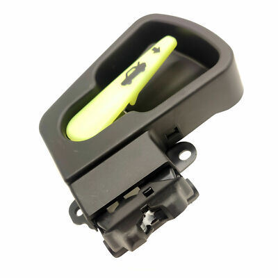 2003-2008 Toyota Corolla 1.8L L4 Rear Trunk Lock Latch Actuator 64610 ...