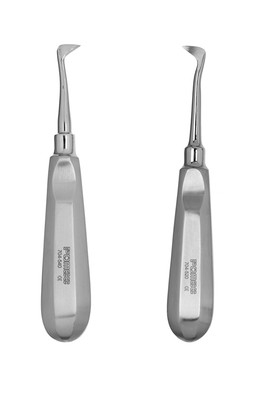 SELDIN ELEVATOR 2-Pcs Set (#1L & #1R) WITH REGULAR HANDLE | eBay