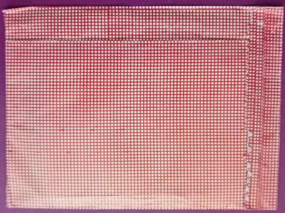 Packet Of Soccer Players Euro American Editions (Nuzzi Bari) 1964/65 ...