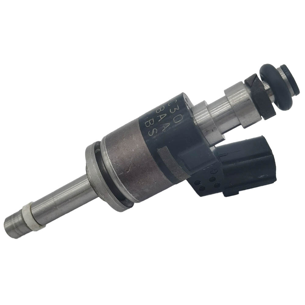 Set of 4 Fuel Injectors 16010-59B-315 For Honda Civic 2016-2020 1.5L ...