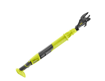 RYOBI ONE+ 18V Cordless Battery Lopper (Tool Only) | eBay