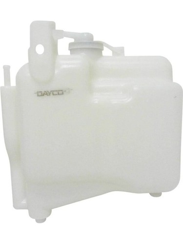 Dayco Overflow Bottle fits Holden Rodeo 2.4 RA i (TFR32) (DOT0025) | eBay