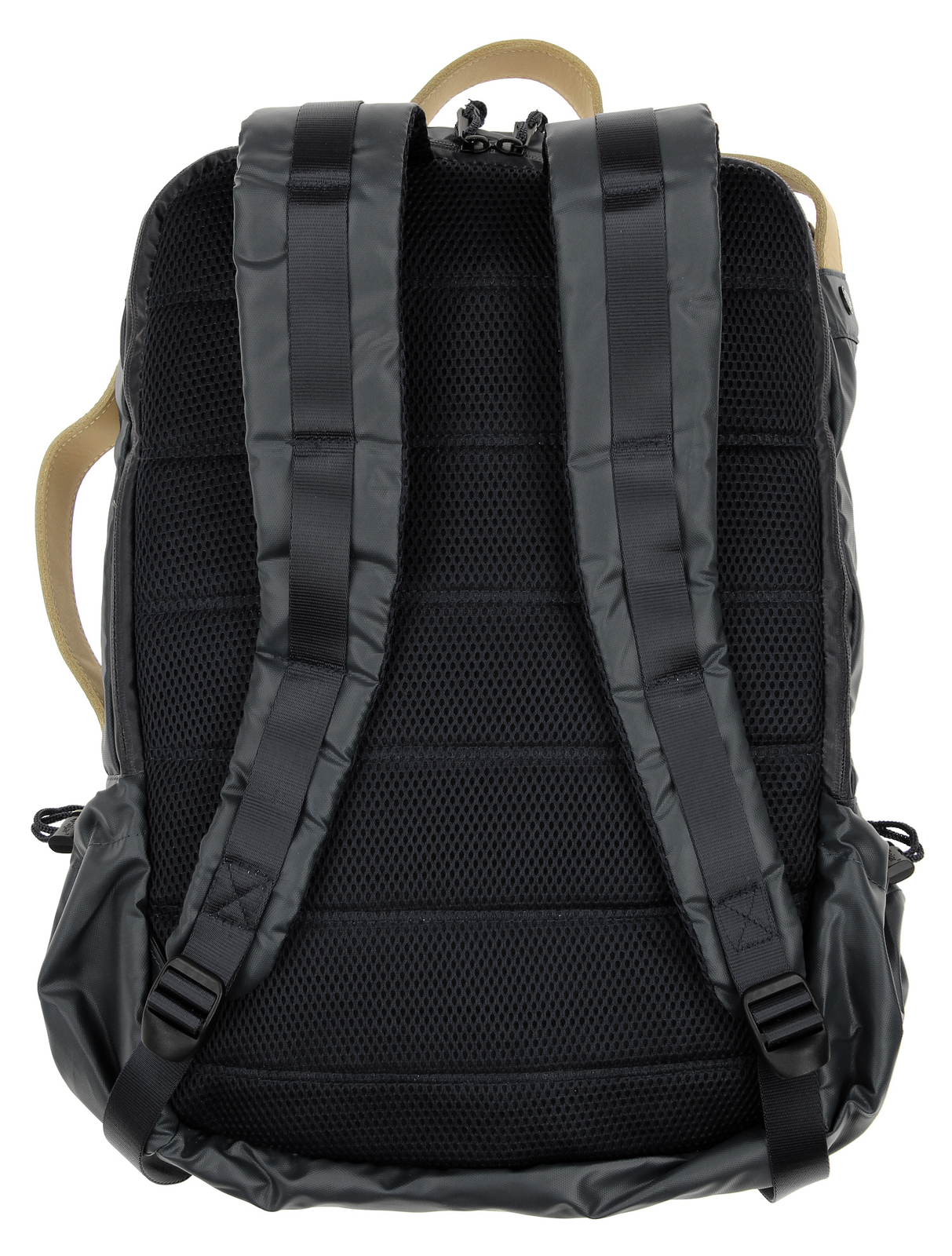 Pajar Cyber Waterproof Backpack, Black | eBay