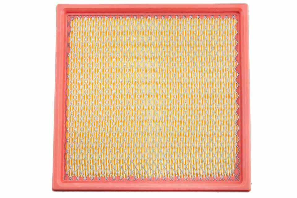 Luftfilter Für LEXUS RX 2012-2015 1780131141 1780131140 53032527AA | eBay