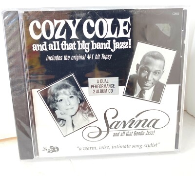 ALAN HARTWELL BIG BAND FEATURING - Big Band Jazz And Gentle Jazz Vocals ...