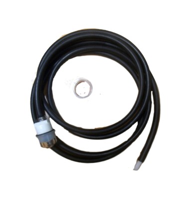 Fiberstars B150KL2-12 - 150 Strand 12' FT. Fiber Kit | eBay