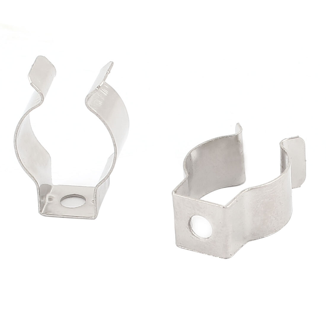 T5 Light Fixtures Sockets FLOURESCENT LAMP HOLDER SOCKET FOR T5 TUBE