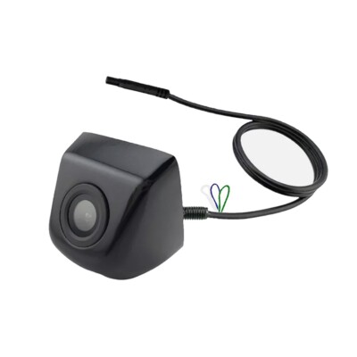 Backup Car Camera for Kenwood DNX571HD DNX574S DNX577S DNX693S DNX695S ...
